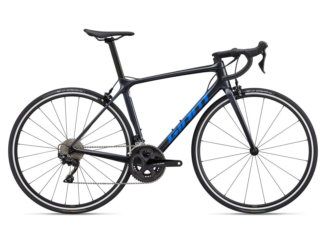Tcr advanced 2 disc pro store